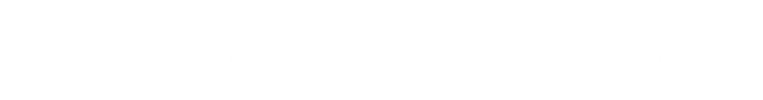 Giant HS2 box structure under A46 approaches final phase of ...