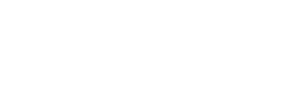 BBV – Balfour Beatty Vinci – Our Projects